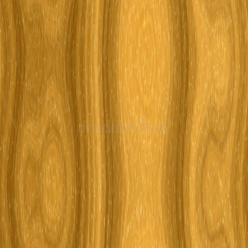 Big Wood Picture. Image: 9872503