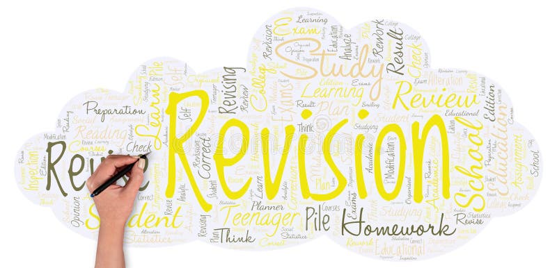 Big Word Cloud in the Shape of Cloud with Hand and Pen with Word ... Big Word Cloud in the Shape of Cloud with Hand and Pen with Word ...