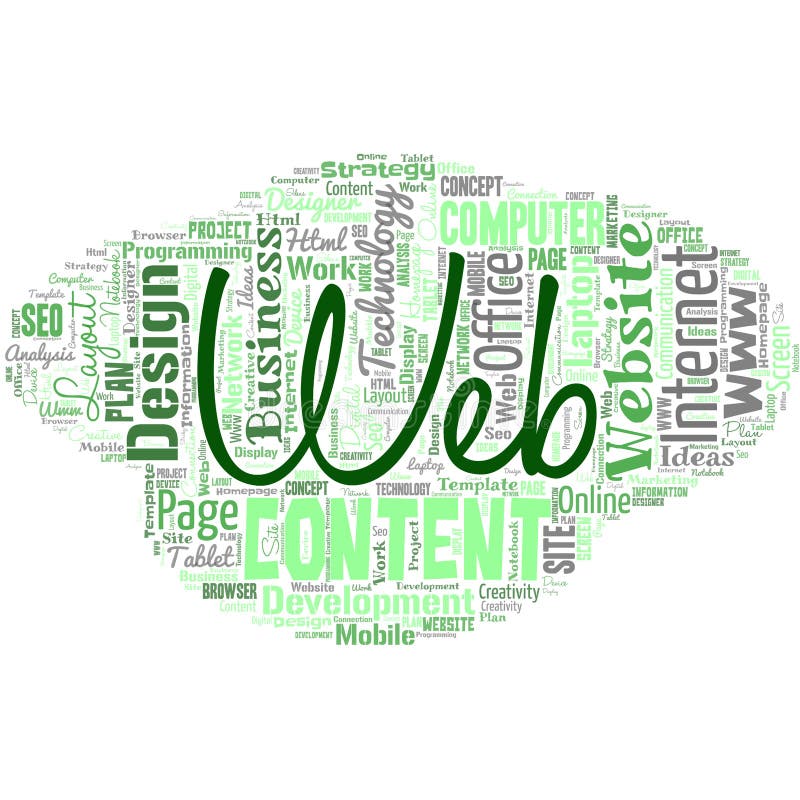 Big Word Cloud in the Shape of UFO with Word WEB. a System of Internet ... Big Word Cloud in the Shape of UFO with Word WEB. a System of Internet ...