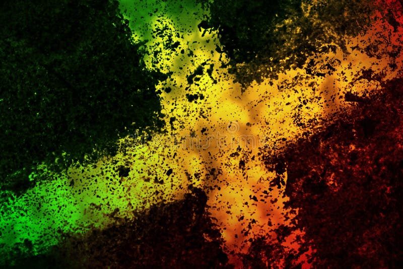 Big X stock illustration. Illustration of caution, scrawl - 7505795