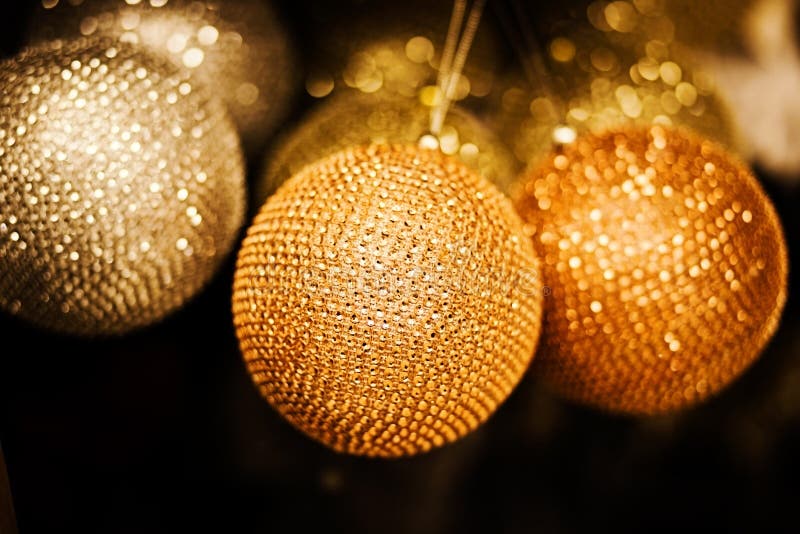 Big yellow balls stock photo. Image of greeting, decoration - 64142418