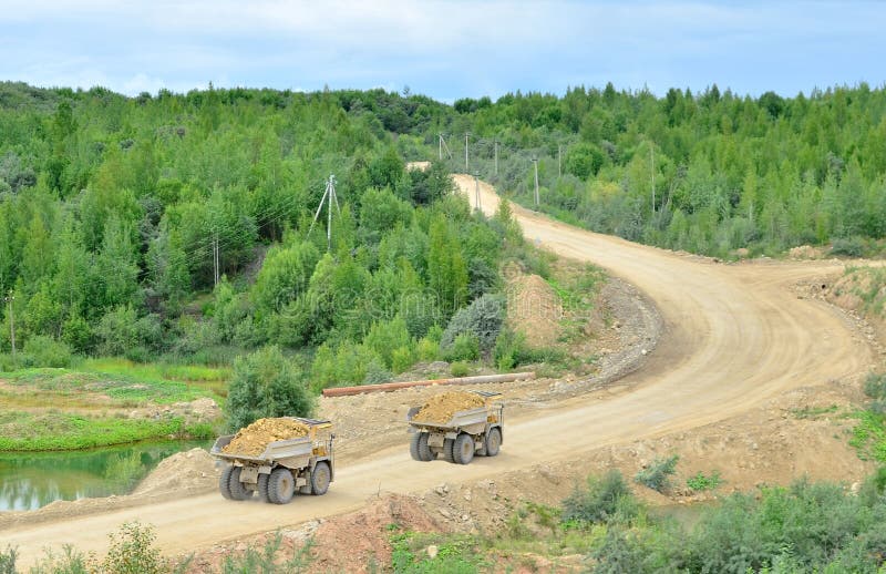 1,008 Limestone Loading Stock Photos - Free & Royalty-Free Stock Photos ...