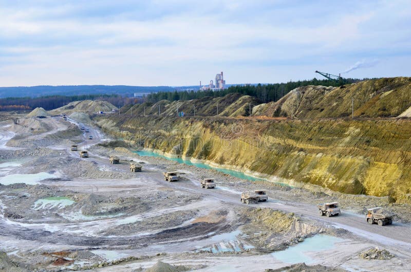 1,008 Limestone Loading Stock Photos - Free & Royalty-Free Stock Photos ...