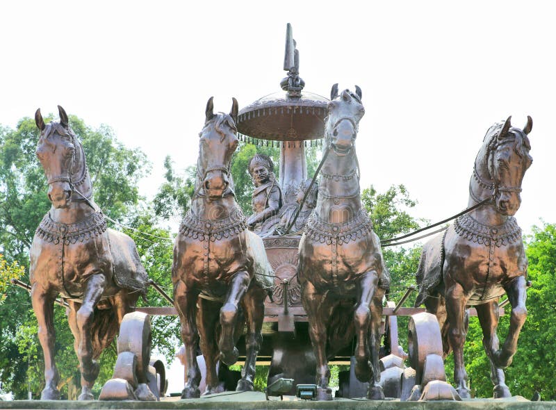 Arjuna Ratha, Un Monumento Di Cinque Rathas, Mahabalipuram, Tamil Nadu ...