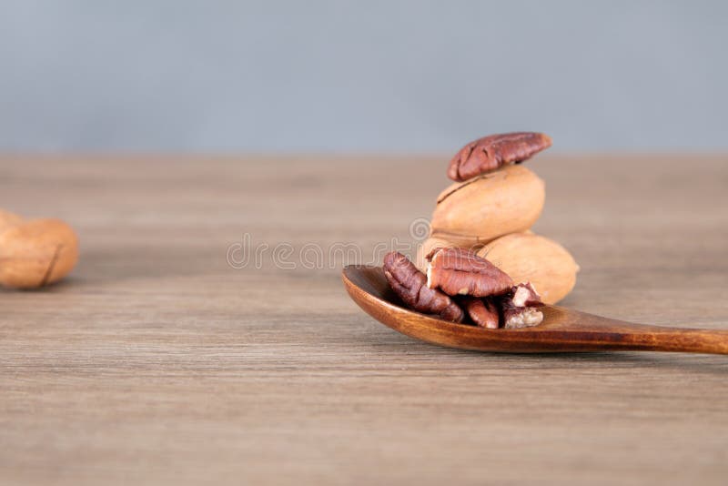 Bigan Fruit is on the Table Stock Photo - Image of agriculture, still ...