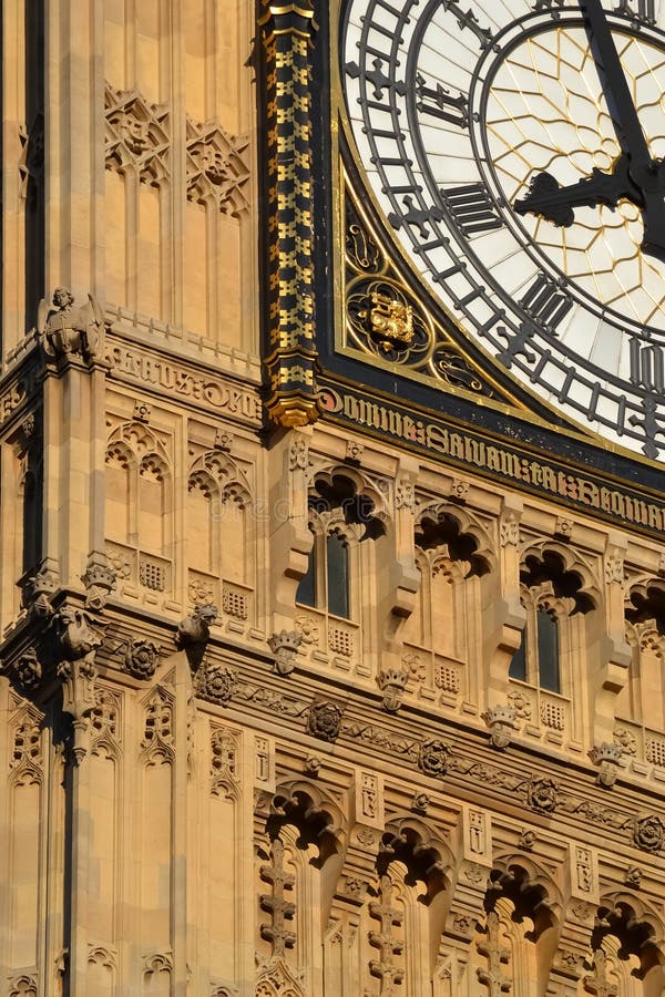 Bigben clock tower - kizaserve