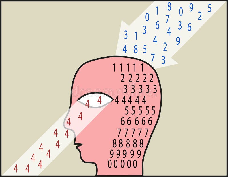 Systematizes Stock Illustrations – 6 Systematizes Stock Illustrations ...