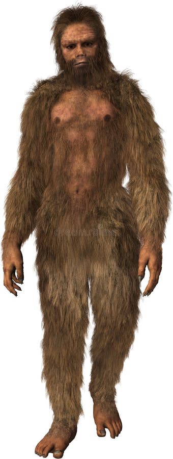 46+ Sasquatch Free Stock Photos - StockFreeImages