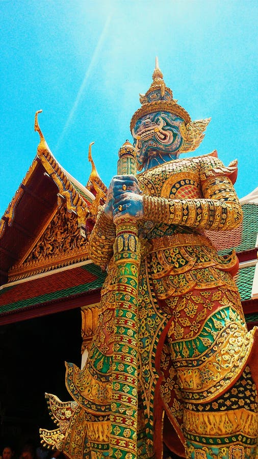 Biggest Gian Stock Photos - Free & Royalty-Free Stock Photos from ...