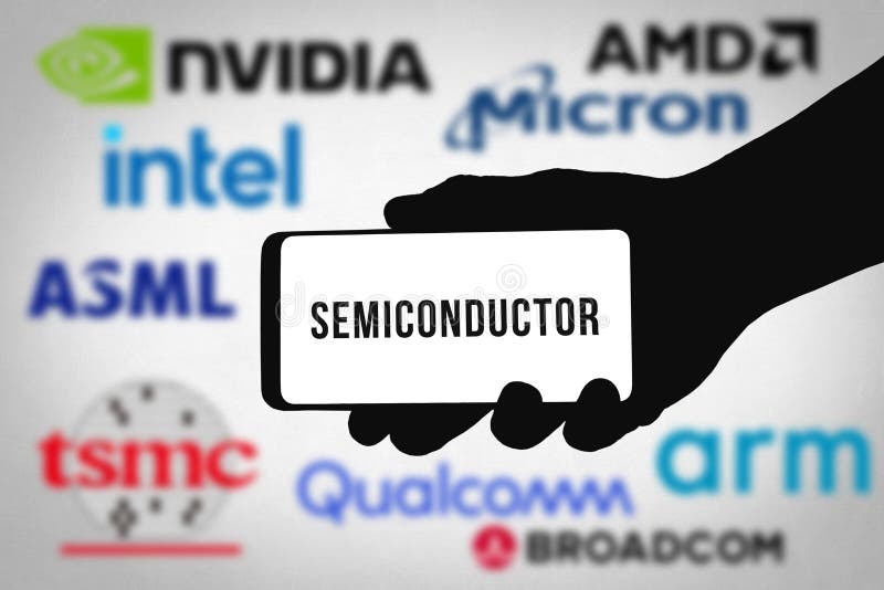 Nvidia Tsmc Stock Illustrations – 3 Nvidia Tsmc Stock Illustrations ... Nvidia Tsmc Stock Illustrations – 3 Nvidia Tsmc Stock Illustrations ...