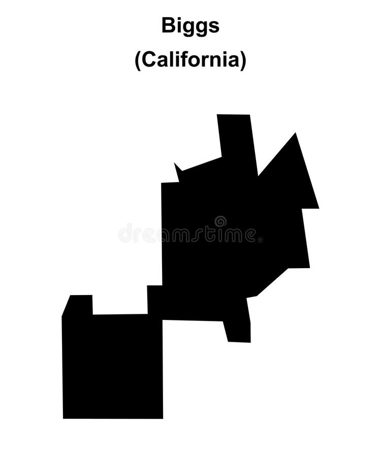 Biggs Stock Illustrations – 8 Biggs Stock Illustrations, Vectors ...