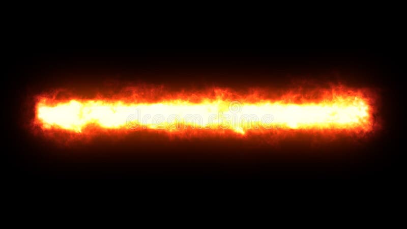 Bight Line Stock Illustrations – 758 Bight Line Stock Illustrations ...