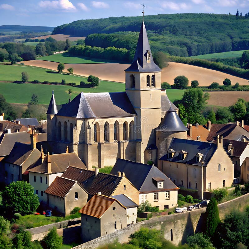 Bignay Icons Stock Illustrations – 2 Bignay Icons Stock Illustrations ...