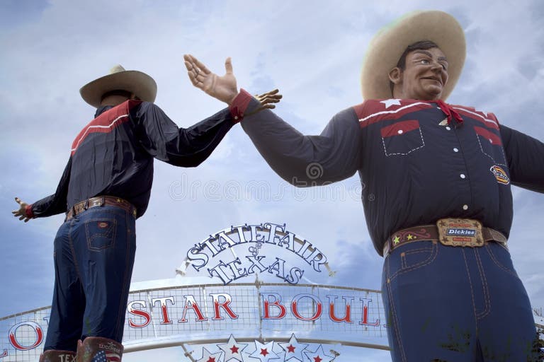614 State Fair Sign Stock Photos - Free & Royalty-Free Stock Photos ...