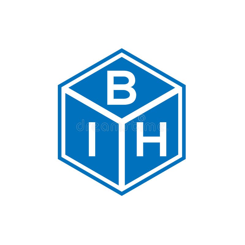 Bih Black Stock Illustrations – 50 Bih Black Stock Illustrations ...