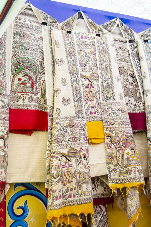 1,495 Madhubani Stock Photos - Free & Royalty-Free Stock Photos from ...