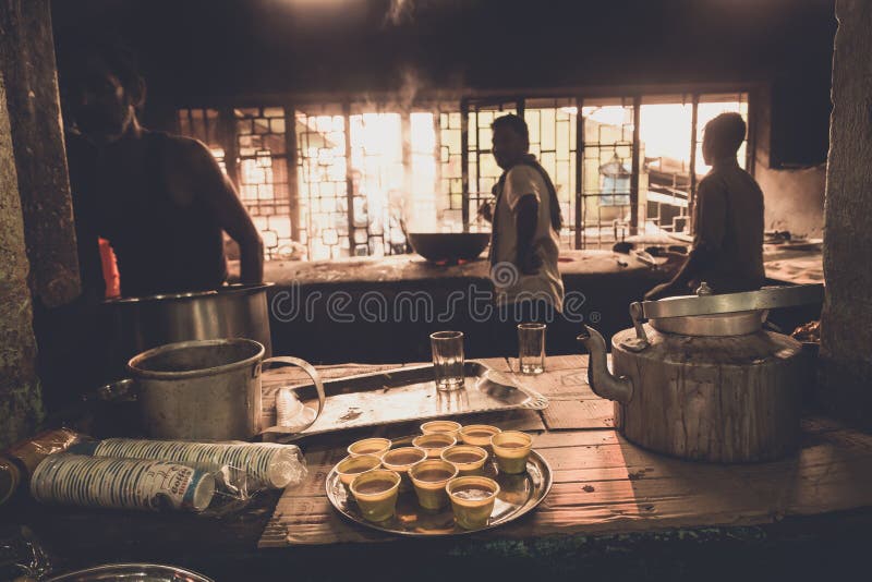 1,261 Tea Shop India Stock Photos - Free & Royalty-Free Stock Photos ...