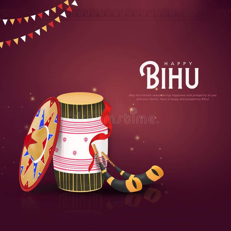 Bihu Card Stock Illustrations – 134 Bihu Card Stock Illustrations ...