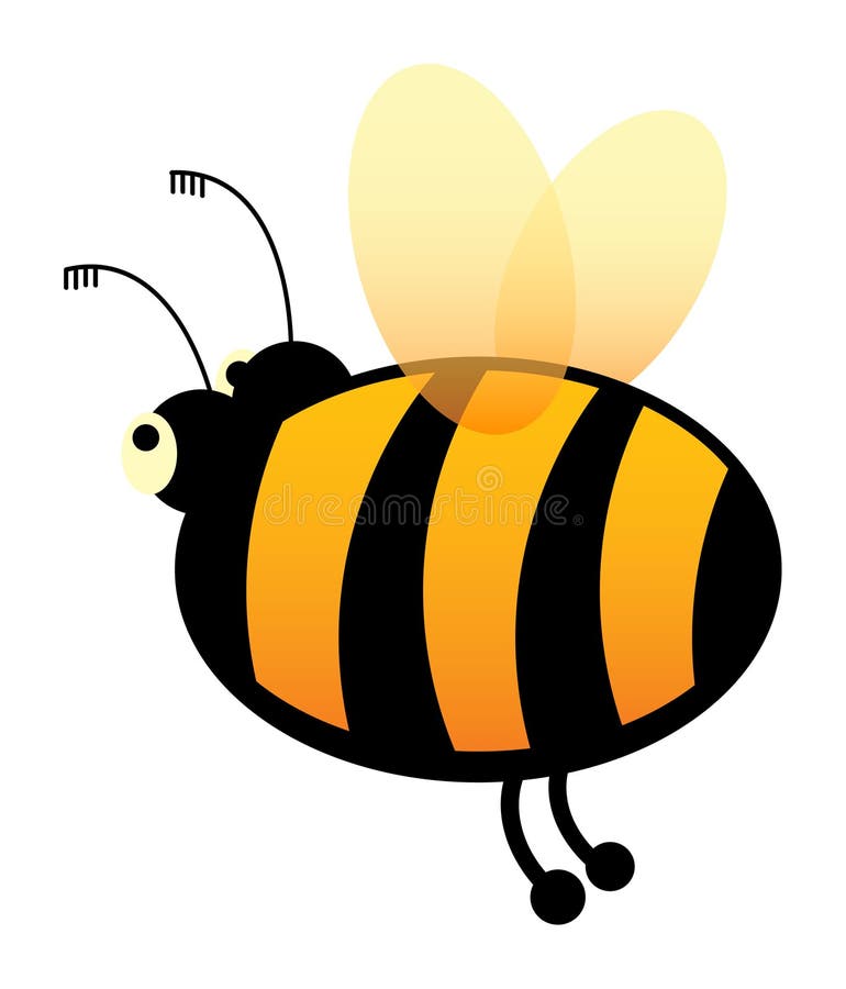 Bij Stock Illustrations, Vectors, & Clipart – (261,439 Stock Illustrations)