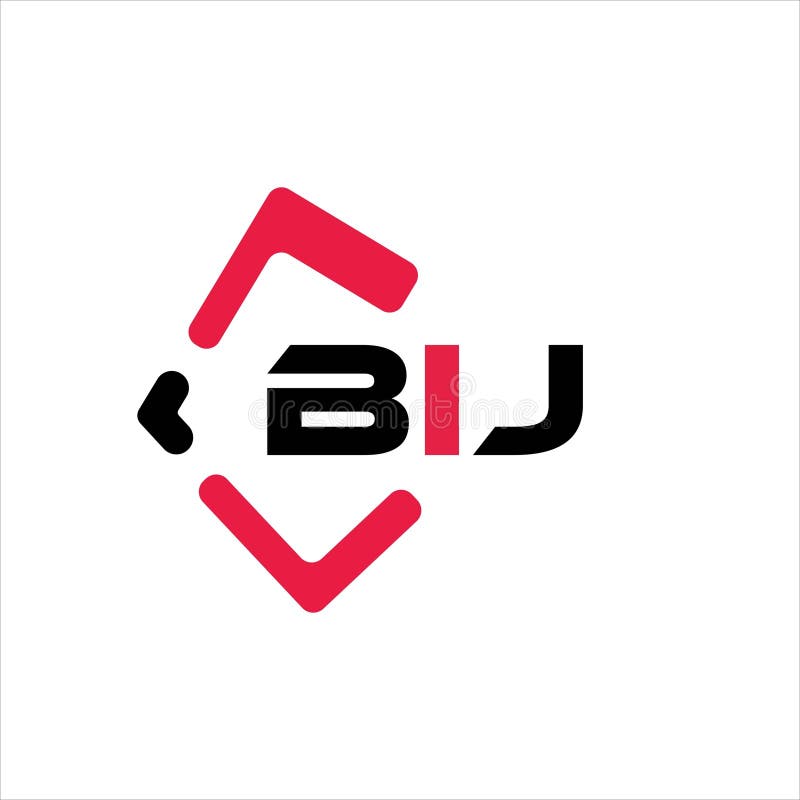 Ytgu Stock Illustrations – 1 Ytgu Stock Illustrations, Vectors ...