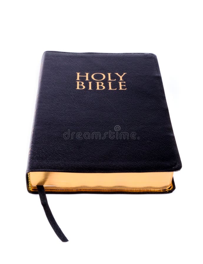 Geopende Bijbel stock foto. Image of kind, mensen, christus - 2558970