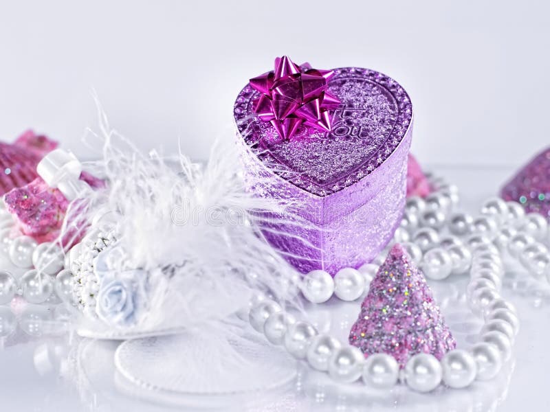 Bijou stock photo. Image of closeup, fashion, armband - 12853512