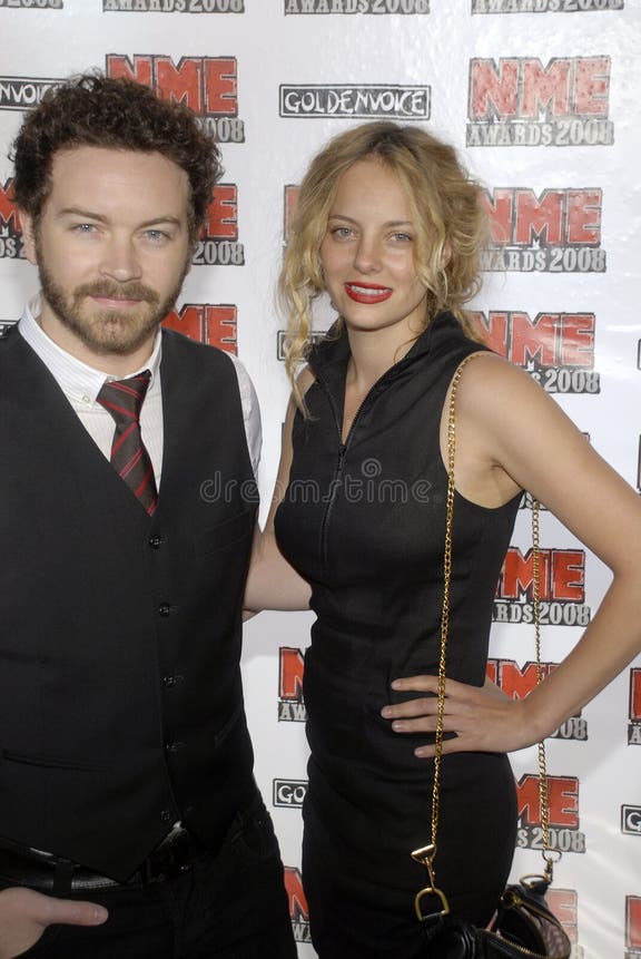 Lily Phillips Stock Photos - Free & Royalty-Free Stock Photos from ...