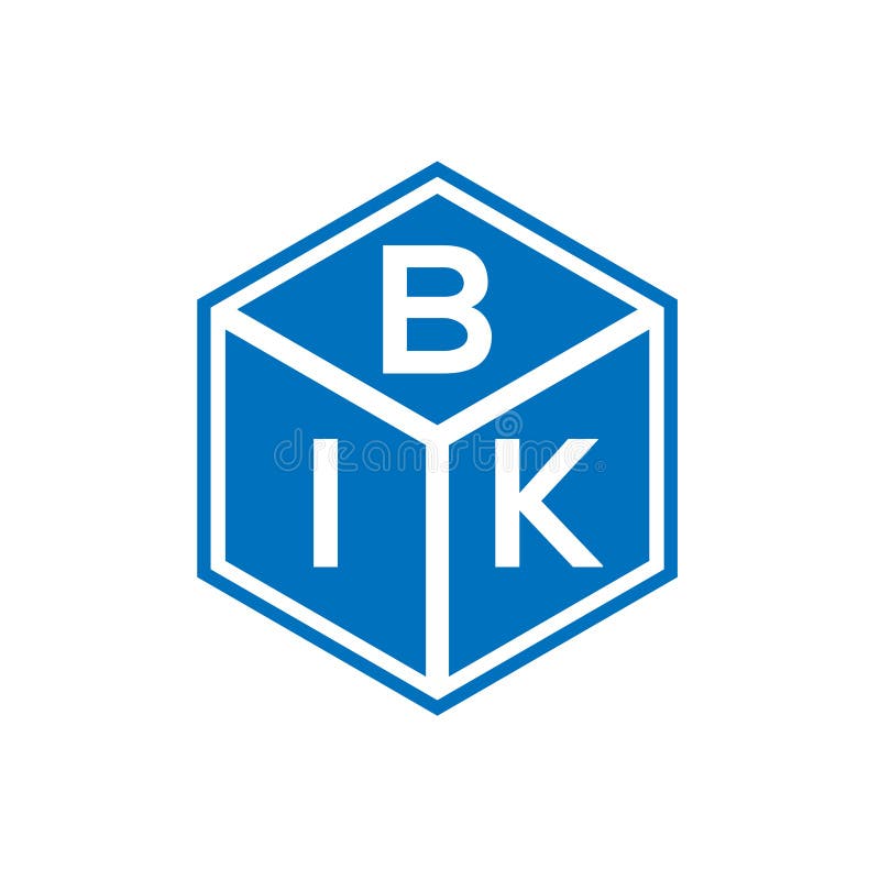 Bik Letter Stock Illustrations – 31 Bik Letter Stock Illustrations ...