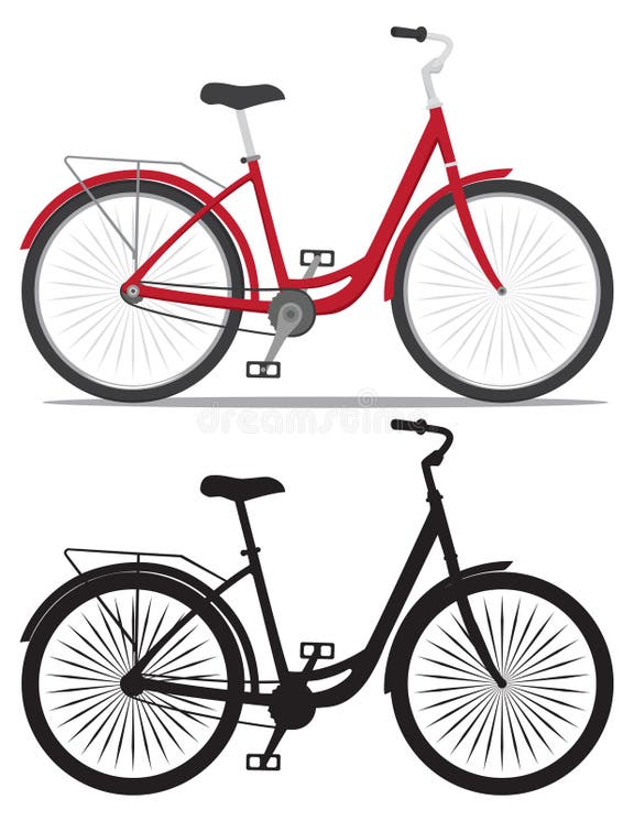 Fiber Bike Illustration Stock Illustrations – 207 Fiber Bike ...