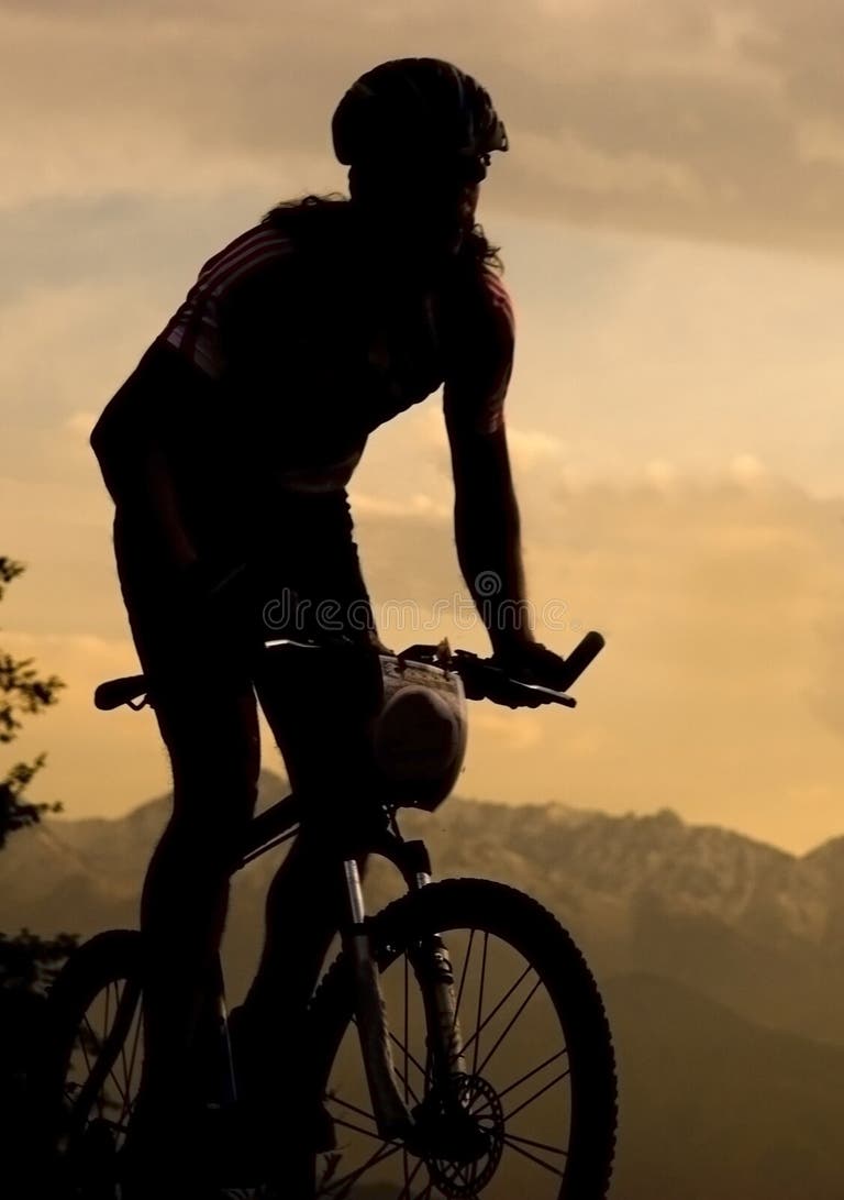 435 Bike Wheel Outline Stock Photos - Free & Royalty-Free Stock Photos from Dreamstime