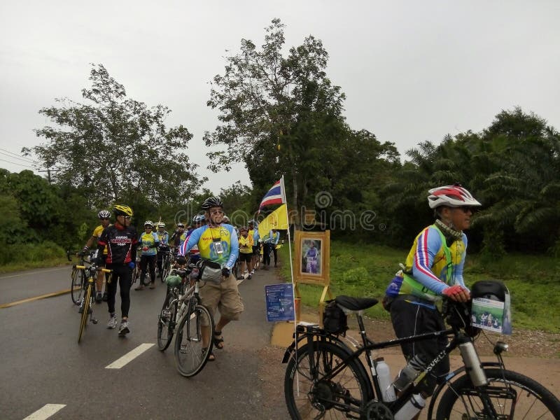 Bike activity editorial photography. Image of active - 59442012