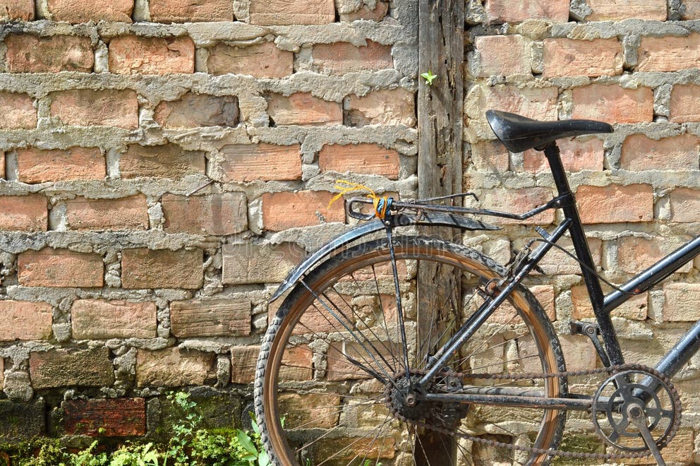 Bike stock photo. Image of ride, fixed, design, black - 316219884