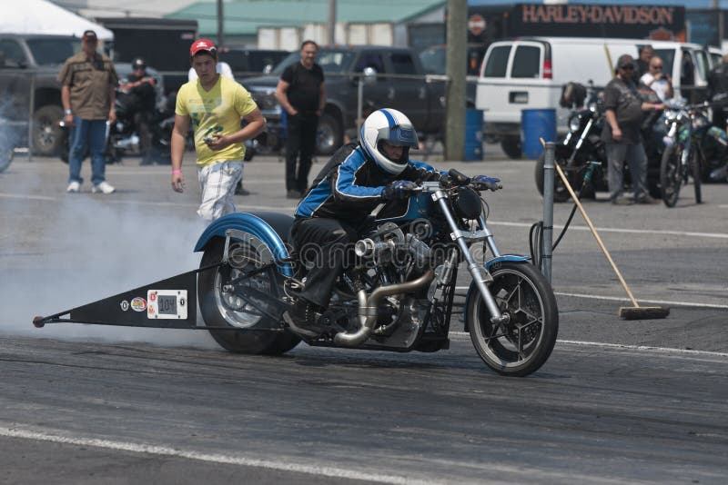 482 Drag Bike Stock Photos - Free & Royalty-Free Stock Photos from ...