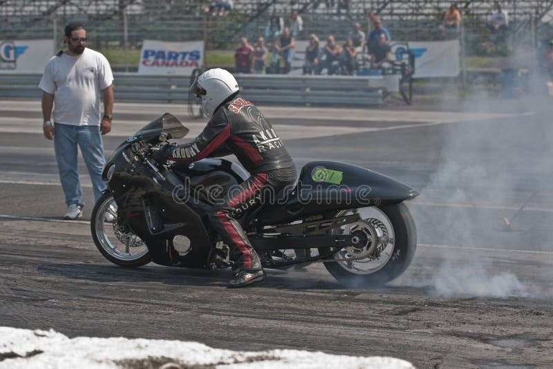 Bike competition editorial photo. Image of race, motorcycle - 25053116