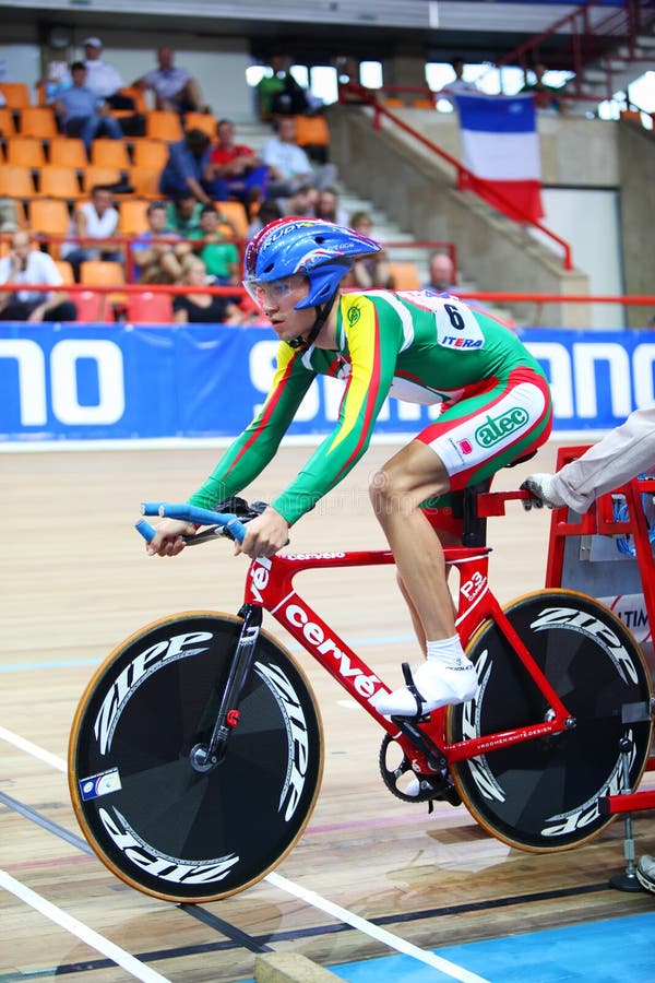 British Cycling Team editorial photo. Image of group - 23419056