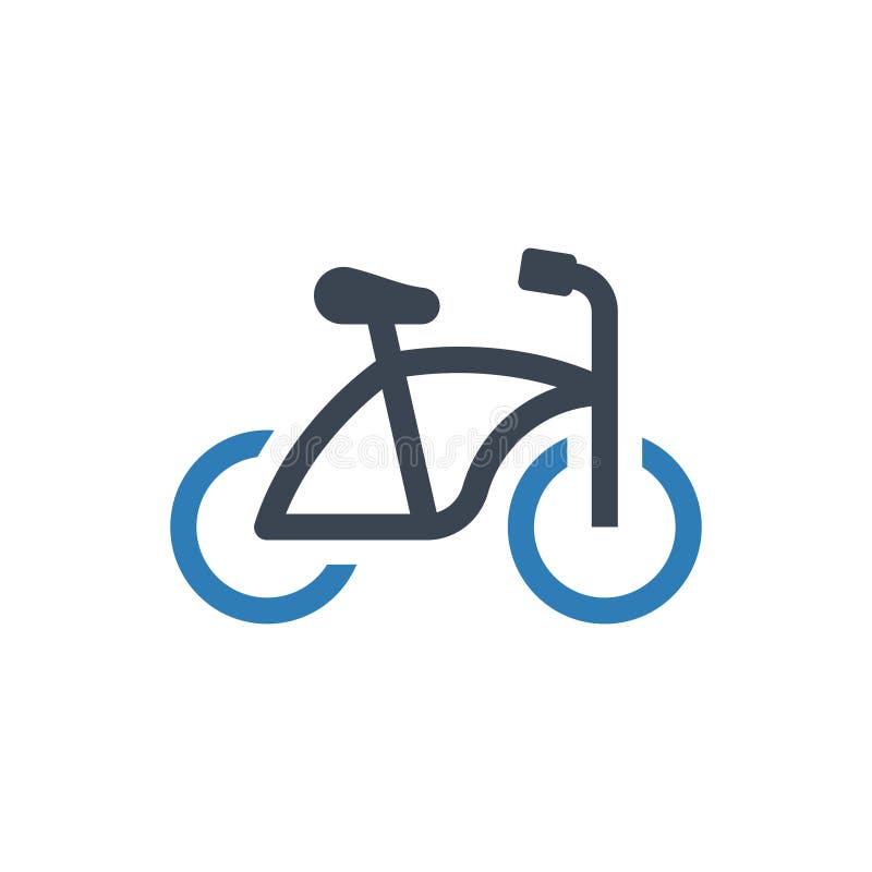Cycle Icon Stock Illustrations – 141,316 Cycle Icon Stock Illustrations ...