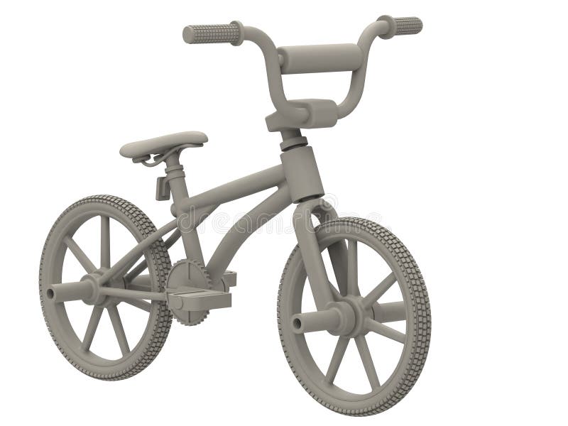 Bike front stock image. Image of bicycle, recreation - 31274335