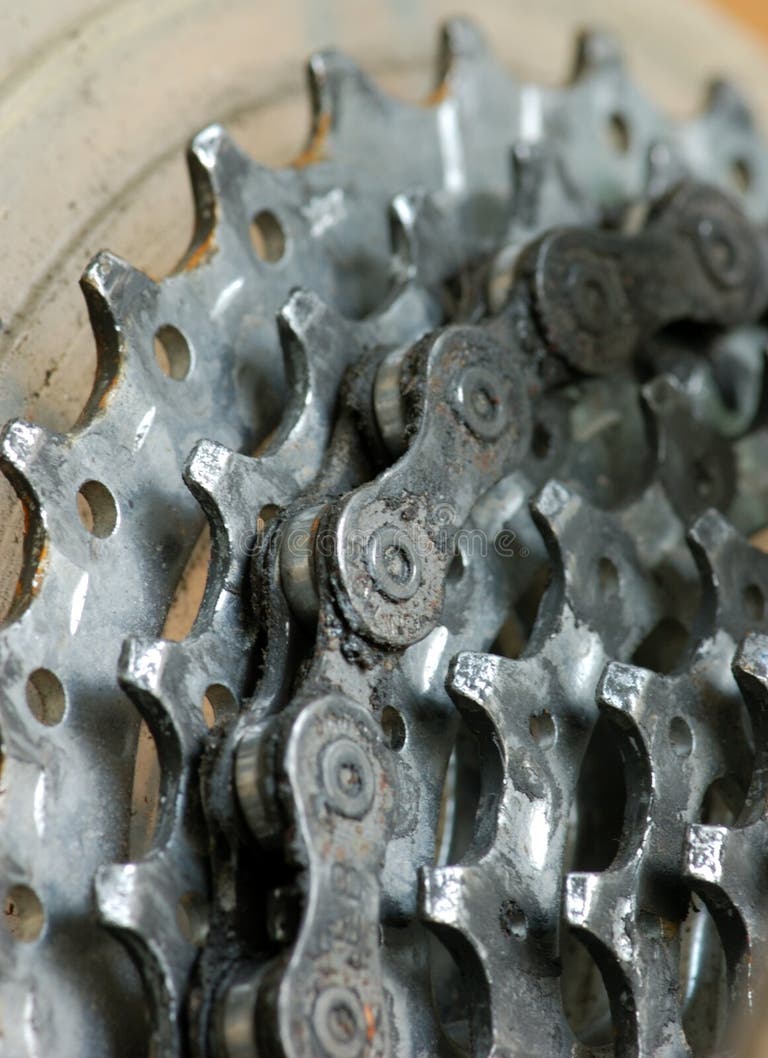 46,940 Bike Gear Svg Stock Photos - Free & Royalty-Free Stock Photos ...