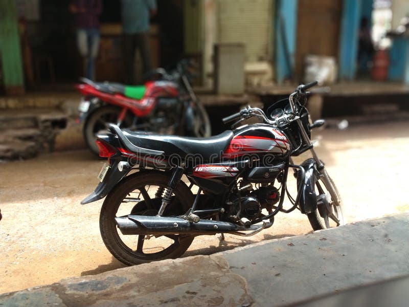 Bike editorial stock image. Image of start, self, bike - 124611644