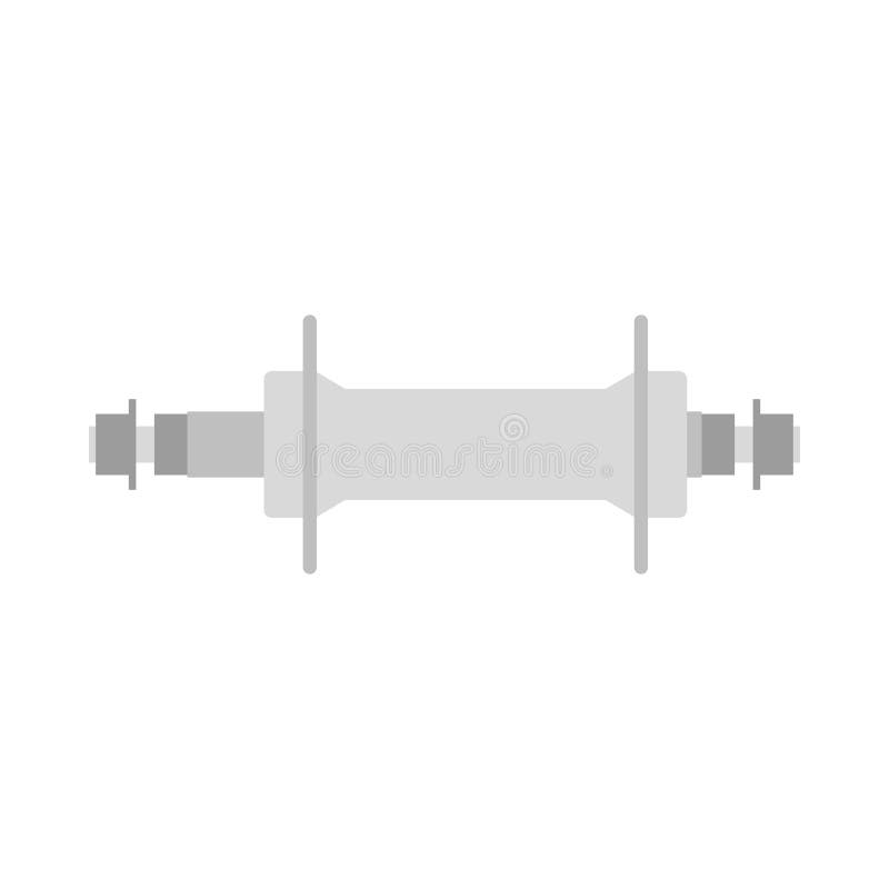 Wheel Hub Drawing Stock Illustrations – 121 Wheel Hub Drawing Stock ...