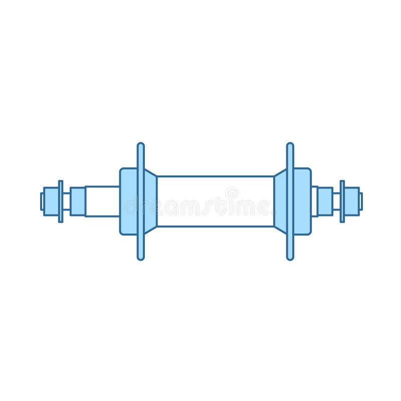 Bike Hub Stock Illustrations – 340 Bike Hub Stock Illustrations ...