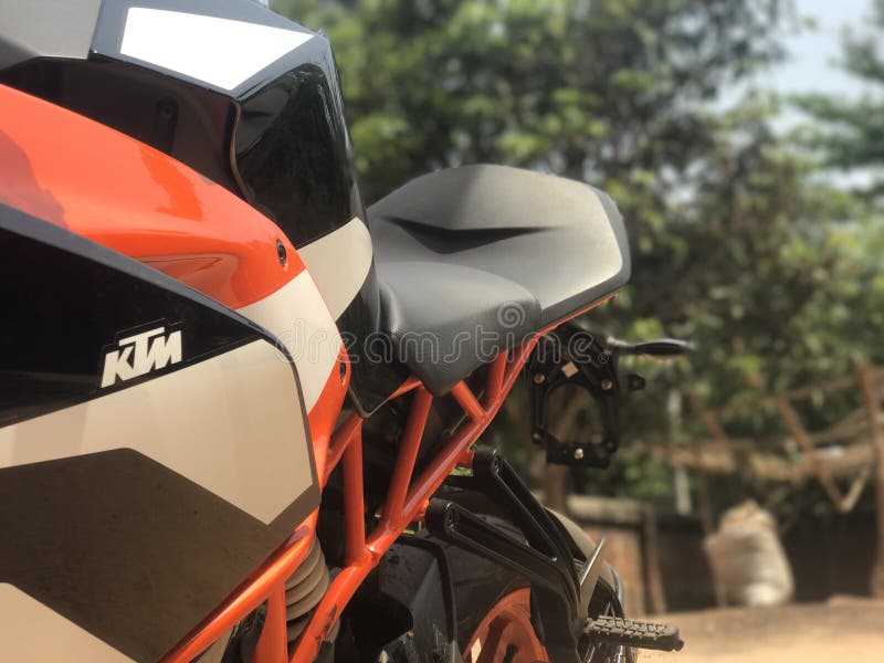 Rc 390 Frame Line View Stock Photos - Free & Royalty-Free Stock Photos ...