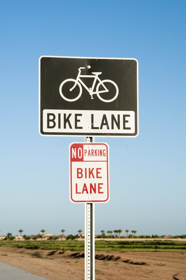 215 Bikers Signs Stock Photos - Free & Royalty-Free Stock Photos from ...