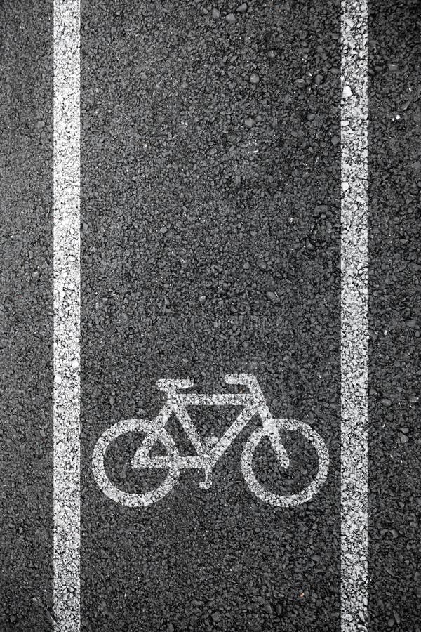 34,225 Bike Lane Bike Stock Photos - Free & Royalty-Free Stock Photos ...
