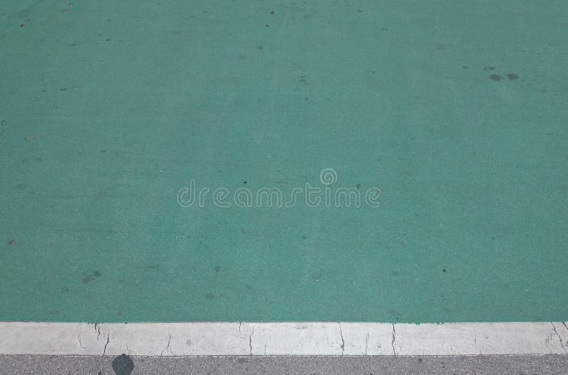 Bike lane asphalt texture stock photo. Image of bike - 63443566