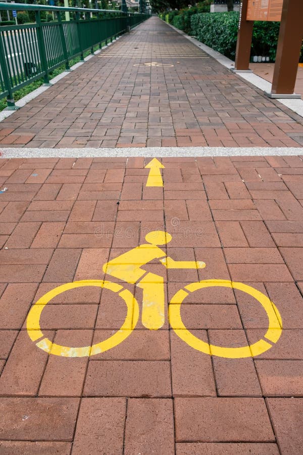 1,619 Bike Lane Texture Stock Photos - Free & Royalty-Free Stock Photos ...