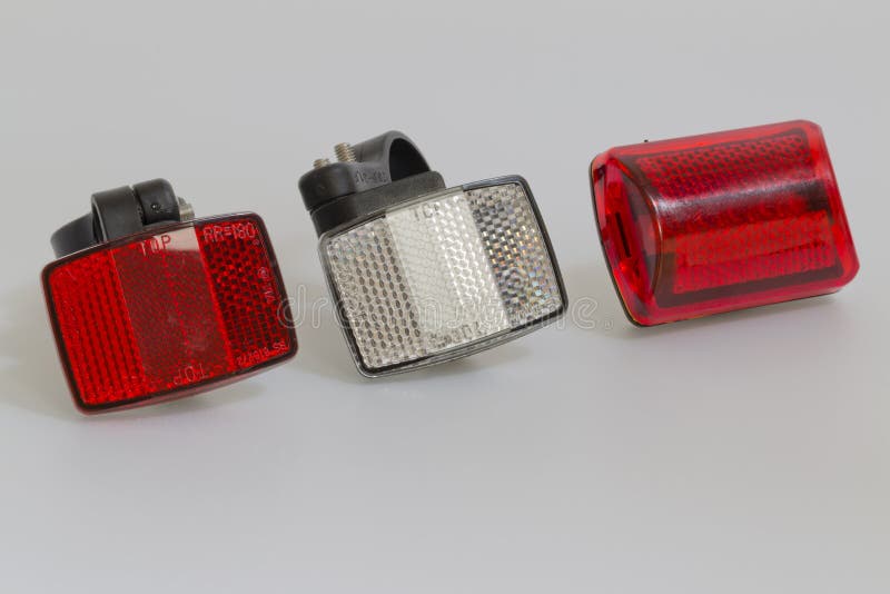 Bike Lights stock photo. Image of transport, bright, cycling - 38659984