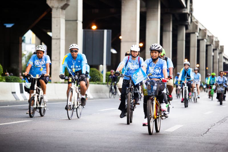 Bike for mom editorial photography. Image of athletes - 58266102