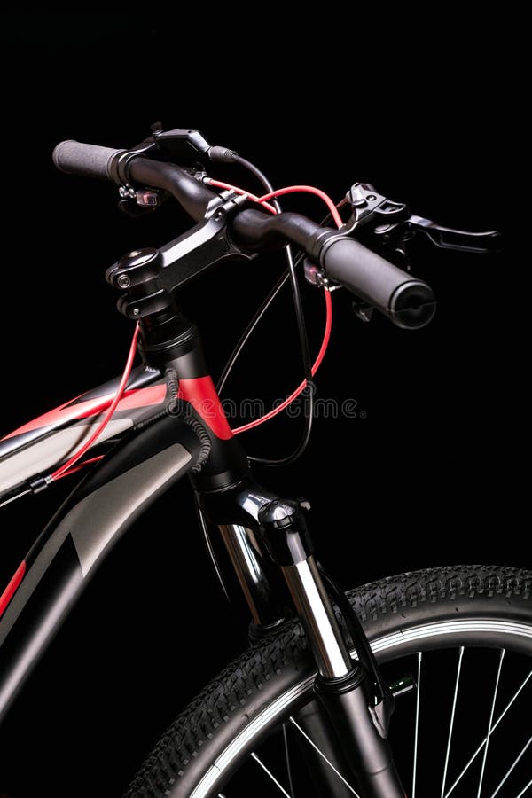 Bike 24 stock photo. Image of pedal, piece, teeth, fast - 172856218