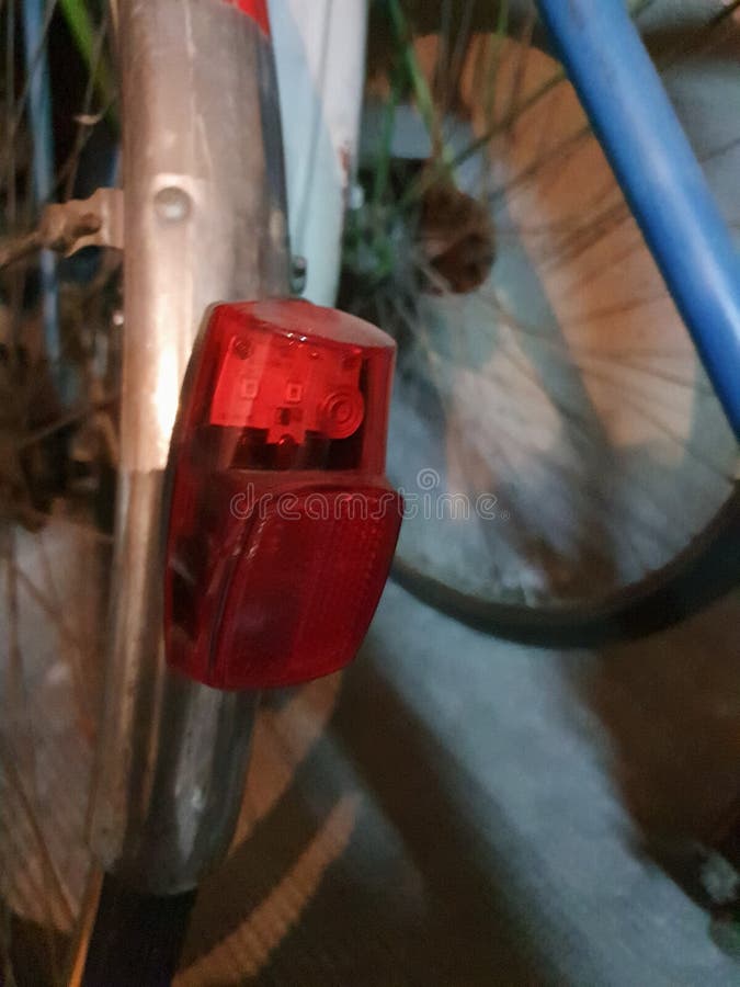 Bike Parked Garage Focus Light Stock Photos - Free & Royalty-Free Stock ...